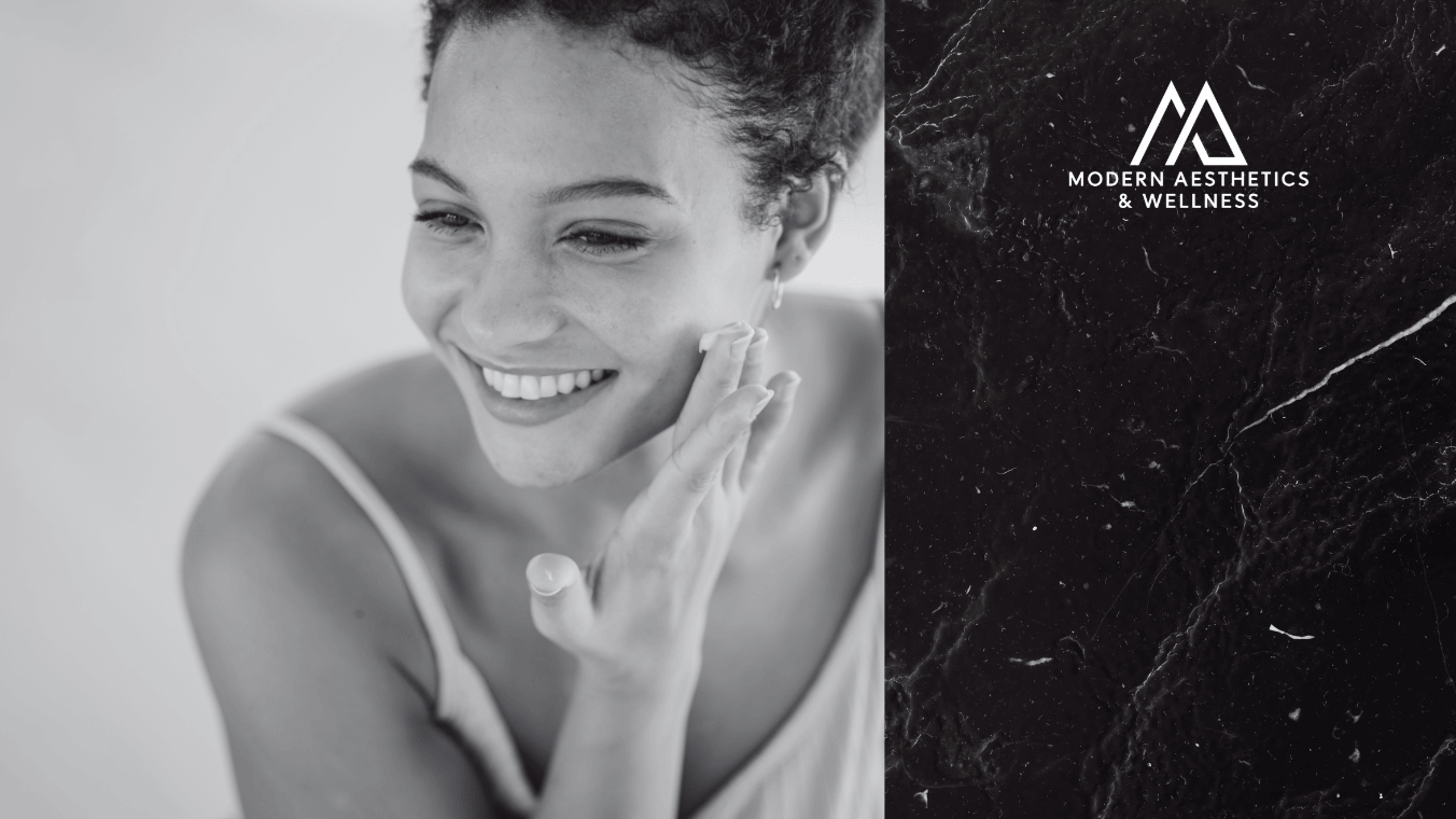 Skin Elasticity & Aging: How Collagen and Elastin Change Over Time